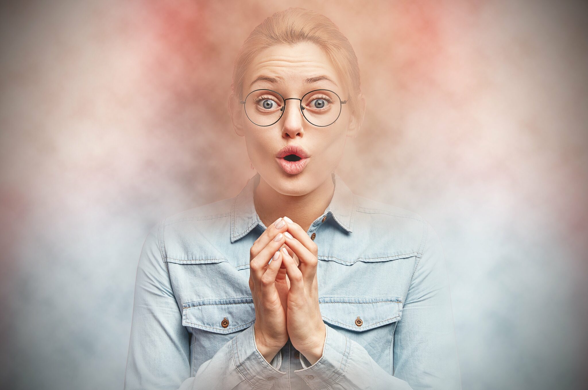 Photo Backdrop Creator – MasterBundles