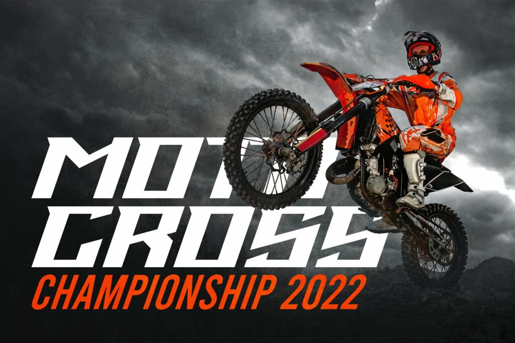 Noise Gear - Absolute Racing Font – MasterBundles