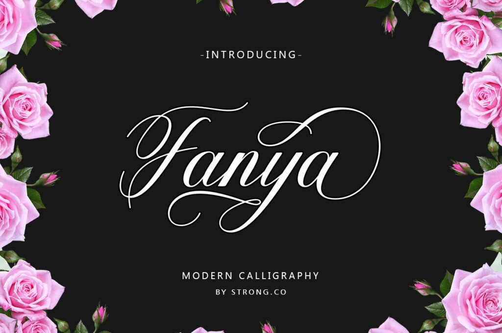 Fanya Script – MasterBundles