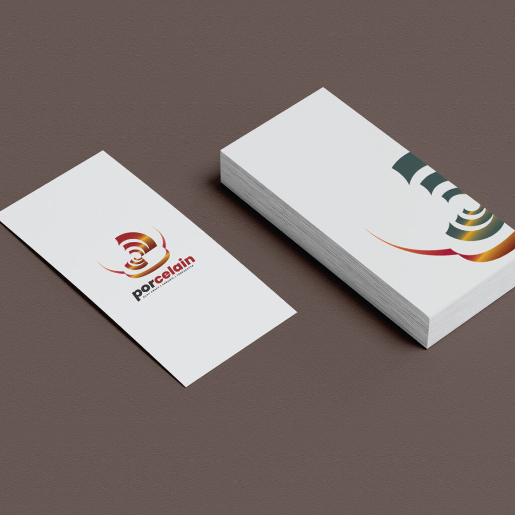 Clay Craft Terracotta and Ceramic Porcelain Logo - MasterBundles