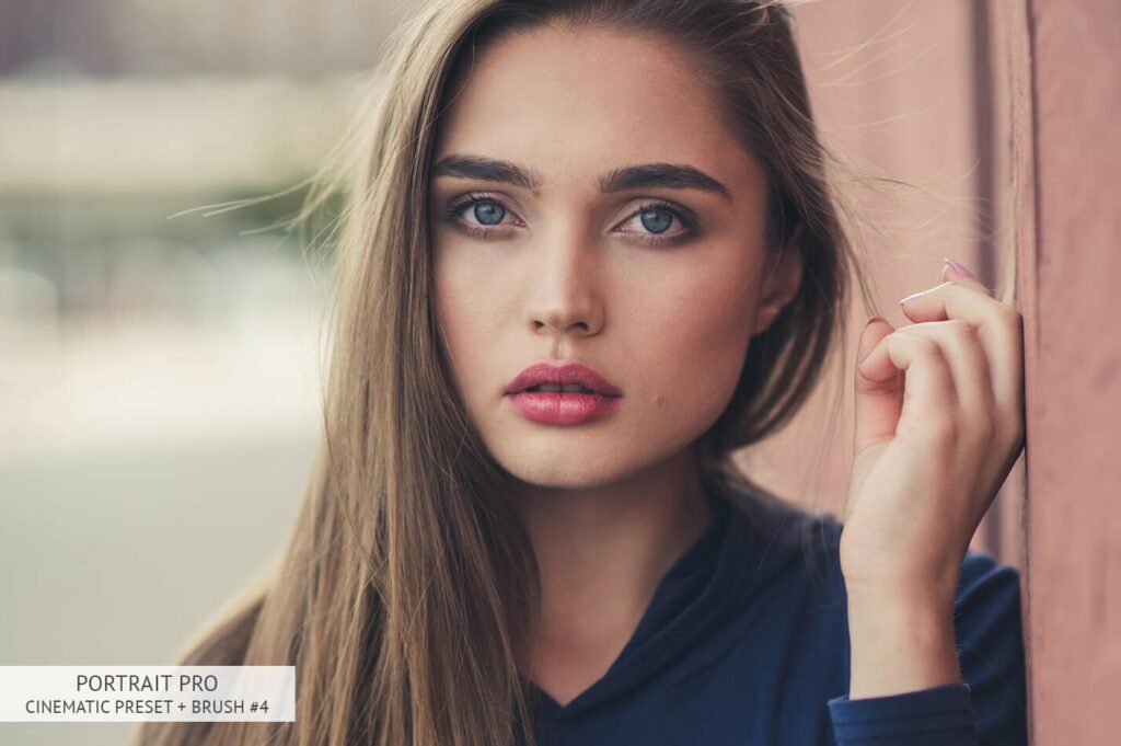 Portrait Pro Complete Collection – MasterBundles