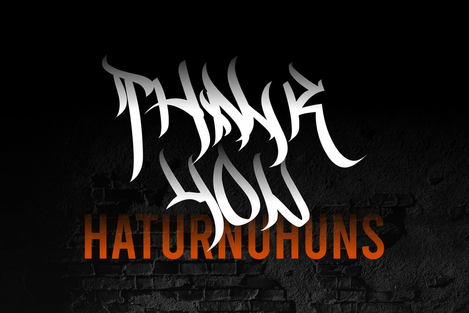 Dragon Brothers - Graffiti Font – MasterBundles