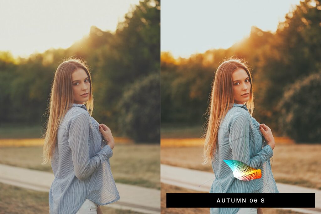 50 Moody Lightroom Presets and LUTs – MasterBundles