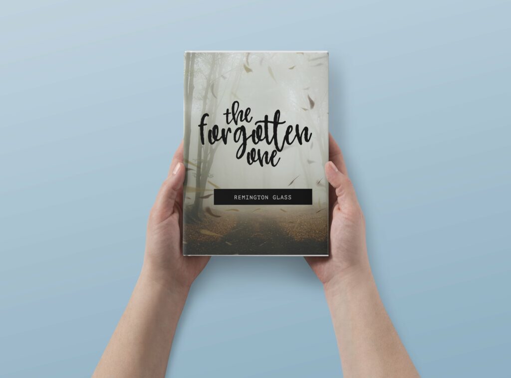 Nickely - A Textured Script – MasterBundles
