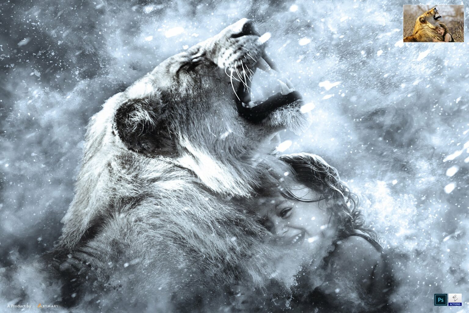 19-in-1 Supreme Fantasy Bundle – MasterBundles