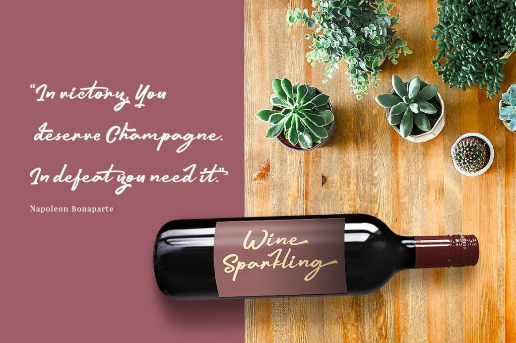 Mount Light - Script Font – MasterBundles