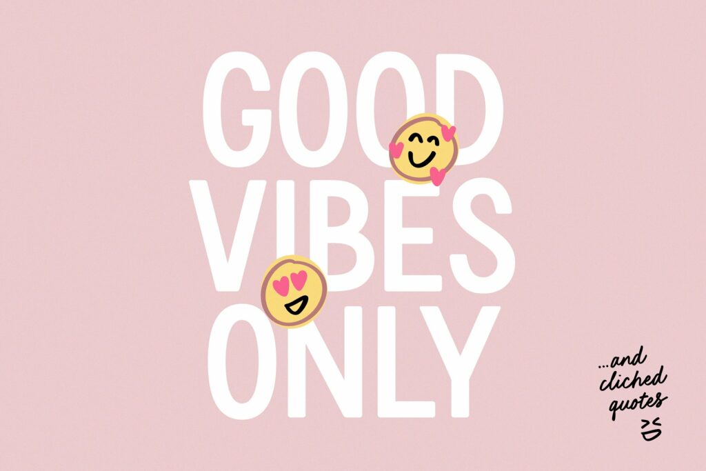 CuteEmoji hand drawn emojis font – MasterBundles