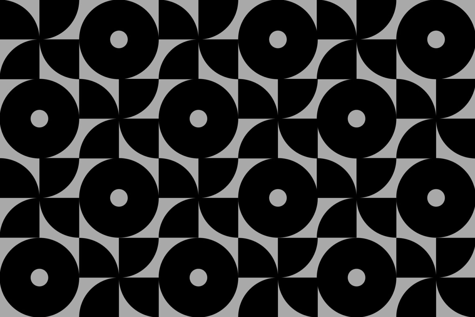 FormPattern – MasterBundles