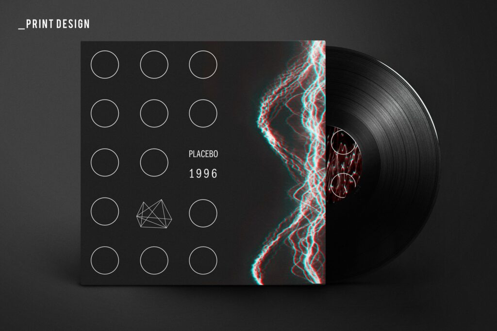 SCOPE | 420+ Analog Oscillator Waves – MasterBundles