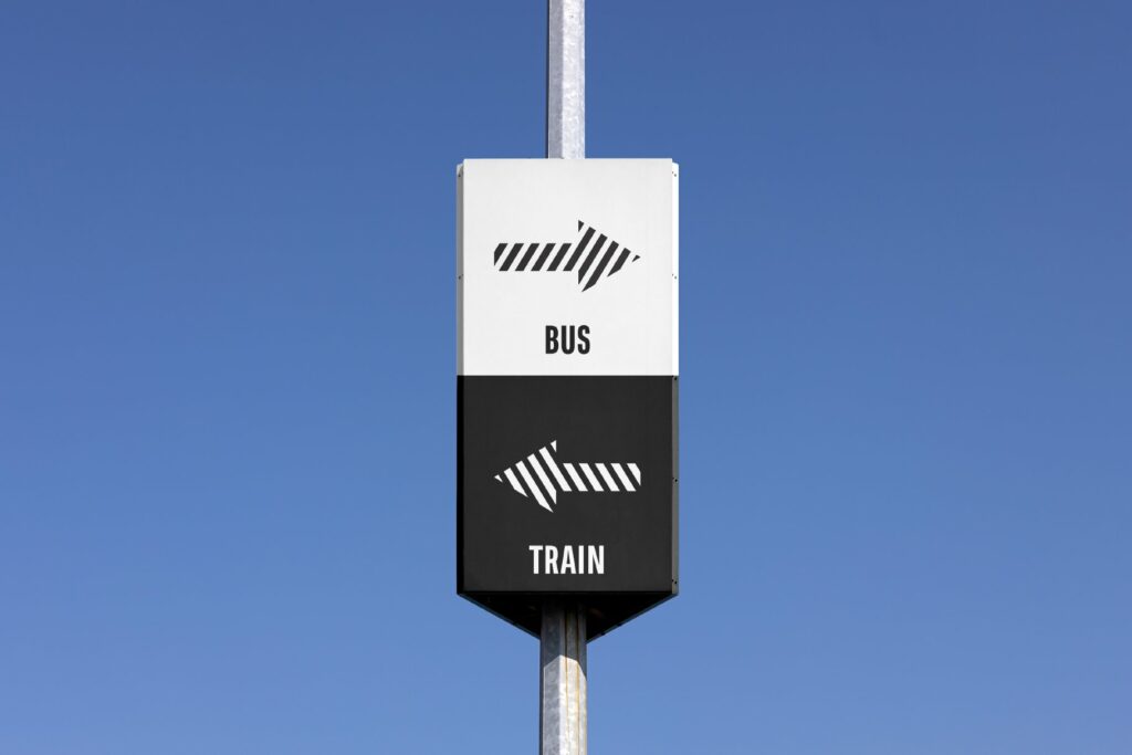 Waypointer – MasterBundles