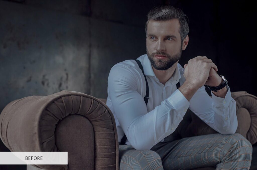 Grunge Overlays Collection – MasterBundles