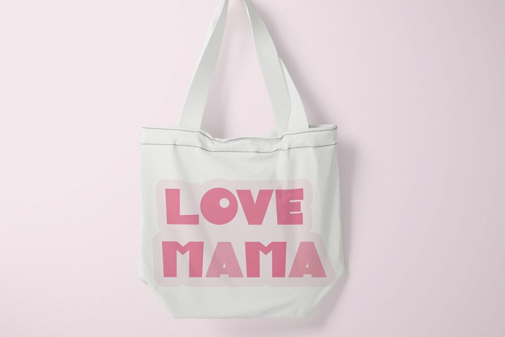 Happy Day Font – MasterBundles