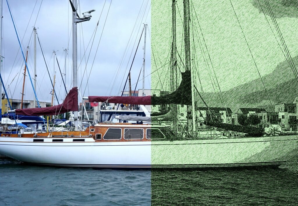 Banknote Money Effect – MasterBundles