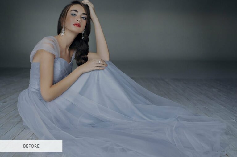 Shadows Overlays Photoshop – MasterBundles