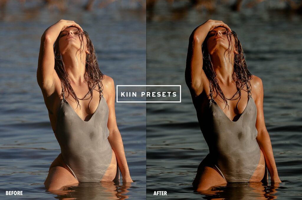 10 TANNED SKIN LIGHTROOM PRESETS – MasterBundles
