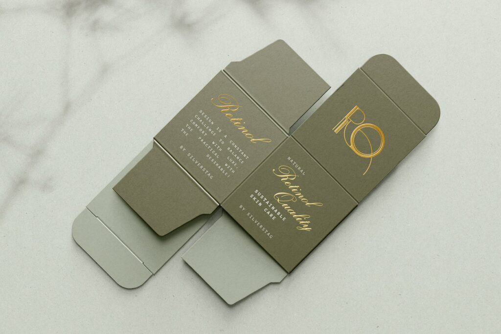 BogArt Deco - Ligature Font Family – MasterBundles