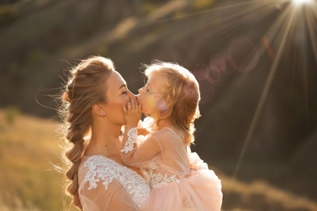 49 Light Hits Photo Overlays – MasterBundles