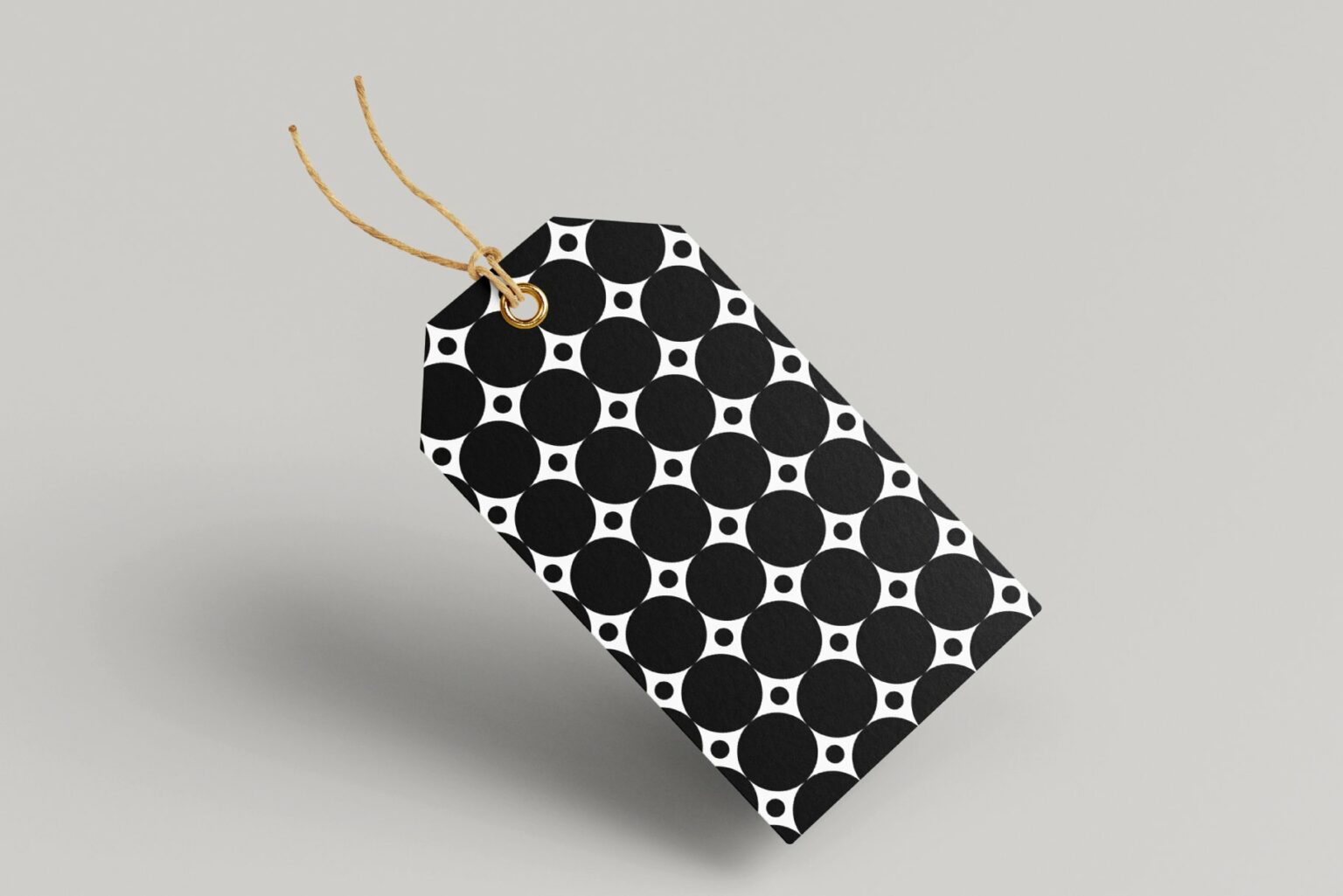 FormPattern – MasterBundles