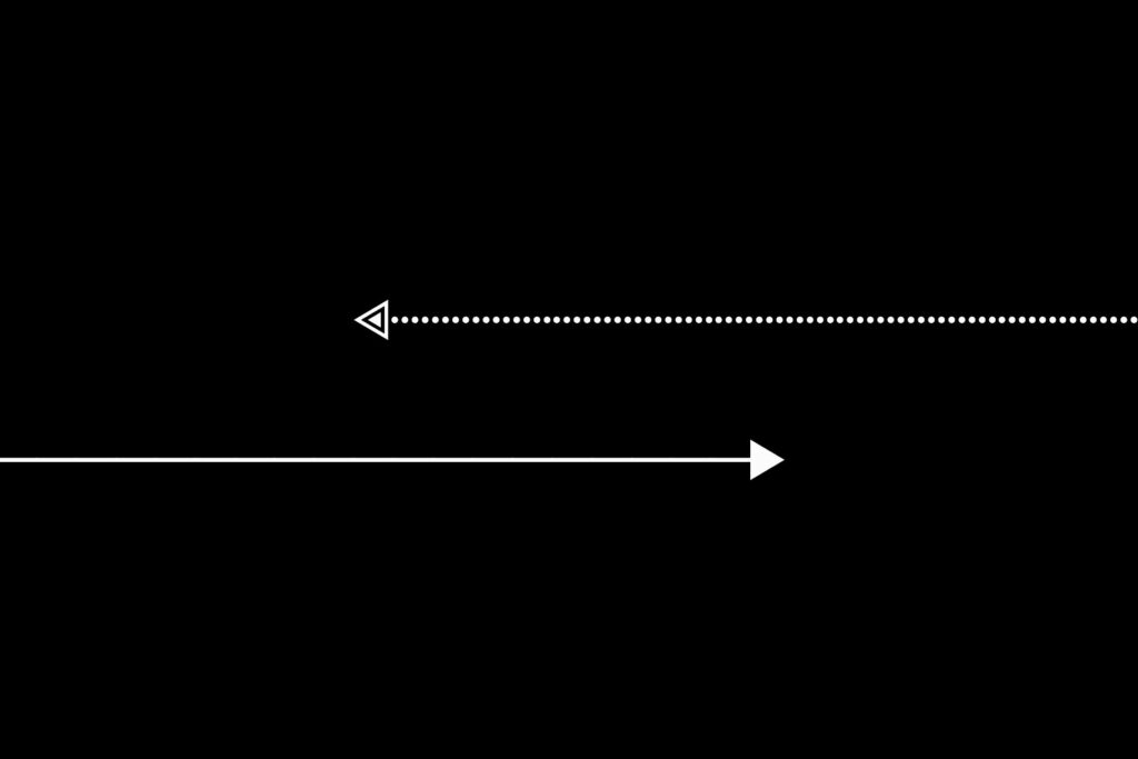 Waypointer – MasterBundles