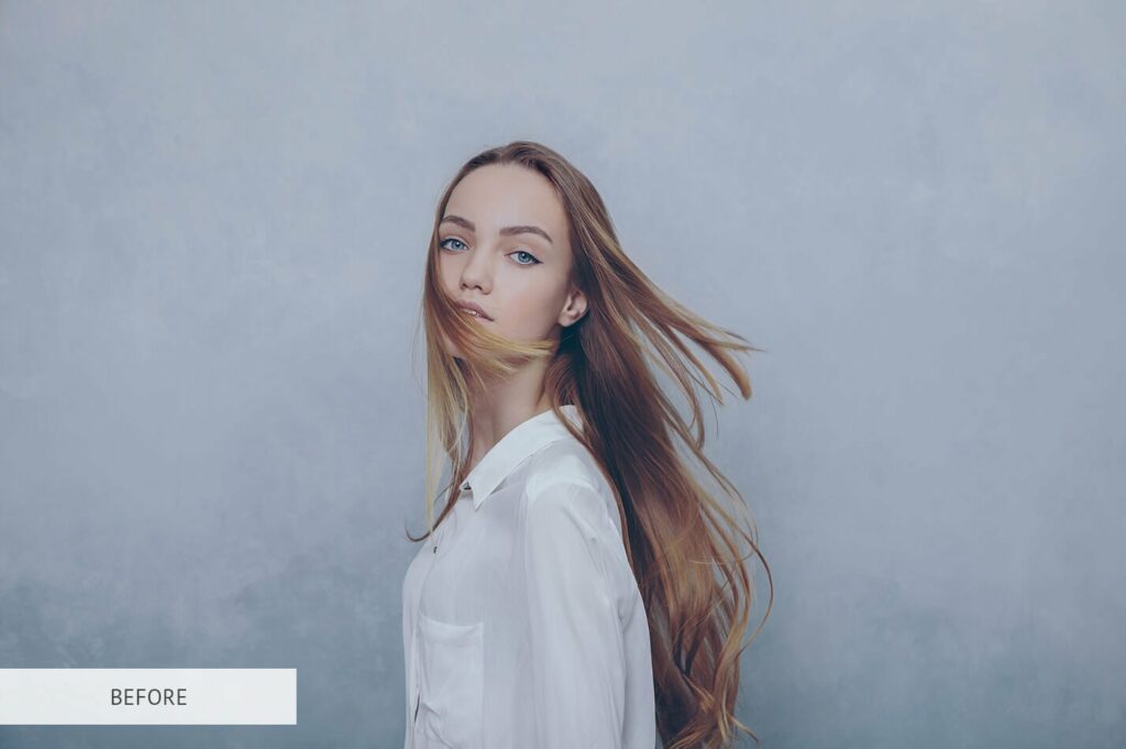 Shadows Overlays Photoshop – MasterBundles