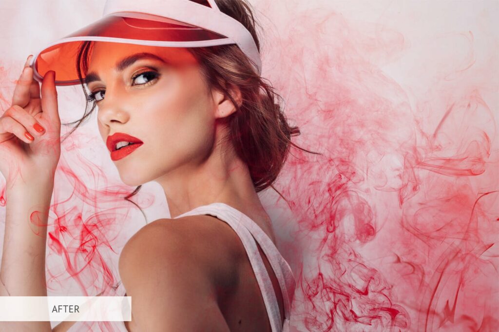 Grunge Overlays Collection – MasterBundles