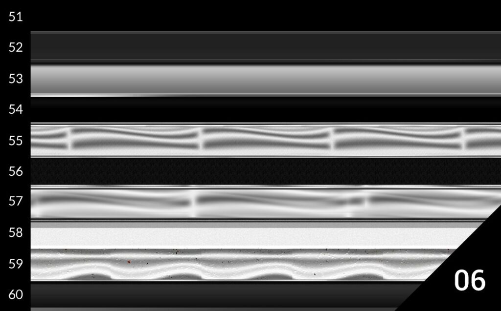 270+ Layer Styles Mega Bundle Vol.1 – MasterBundles