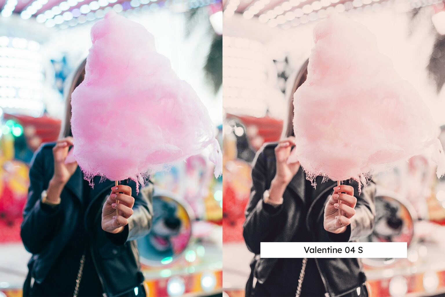 20 Dreamy Pink Lightroom Presets – MasterBundles