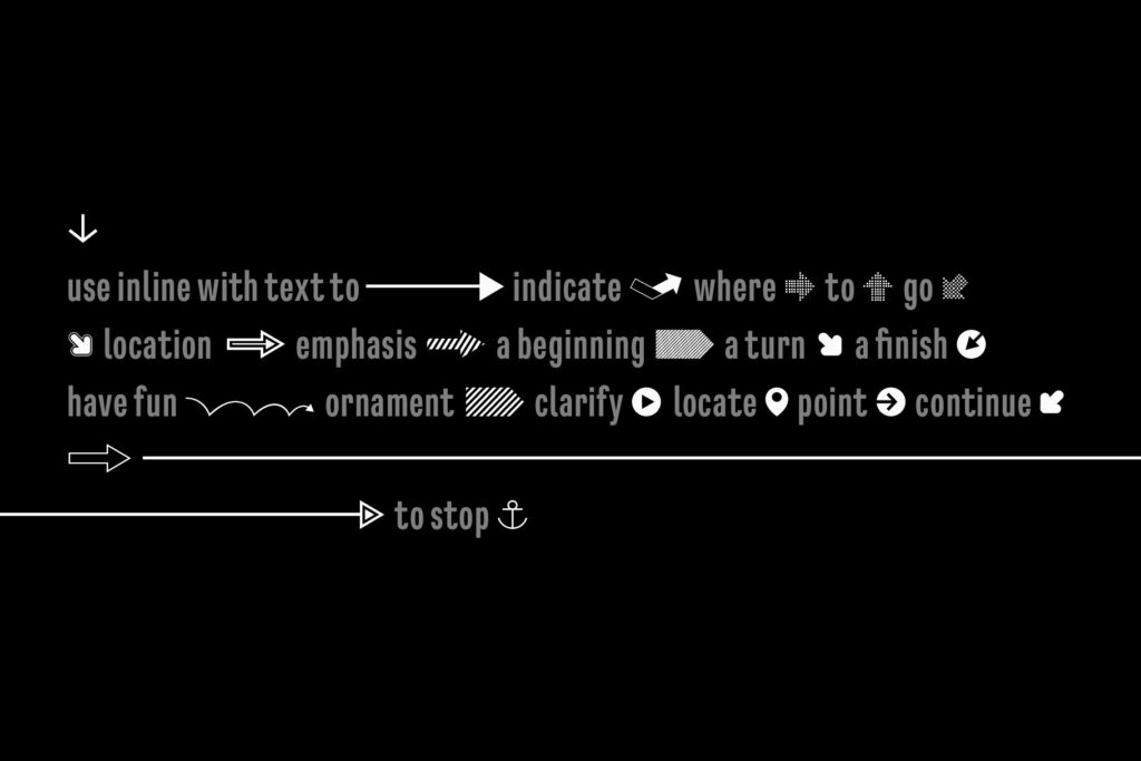 Waypointer – MasterBundles