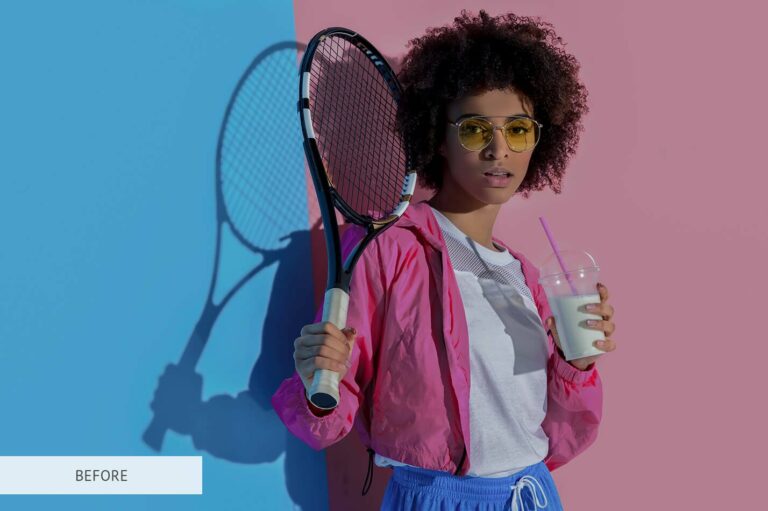 Shadows Overlays Photoshop – MasterBundles