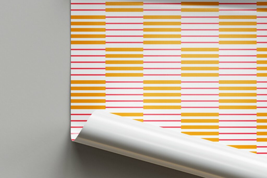 FormPattern – MasterBundles