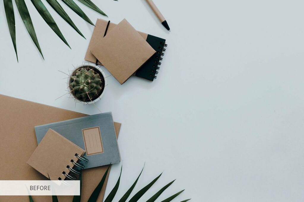 Shadows Overlays Photoshop – MasterBundles