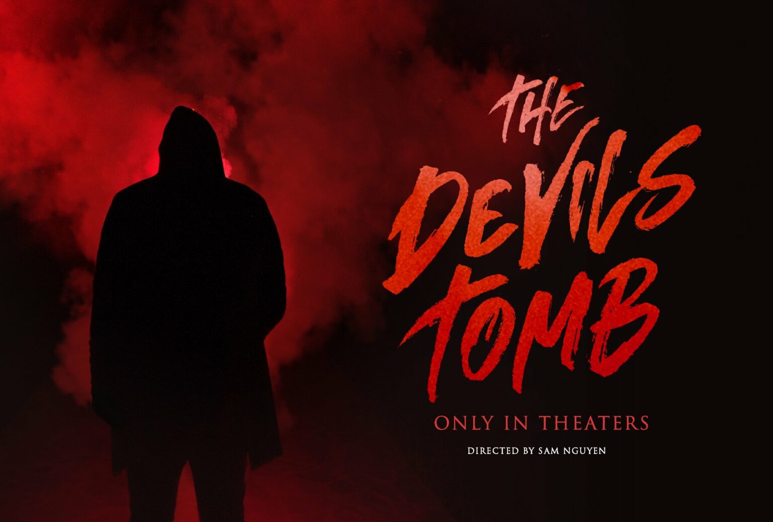 Outback Brush Font – MasterBundles