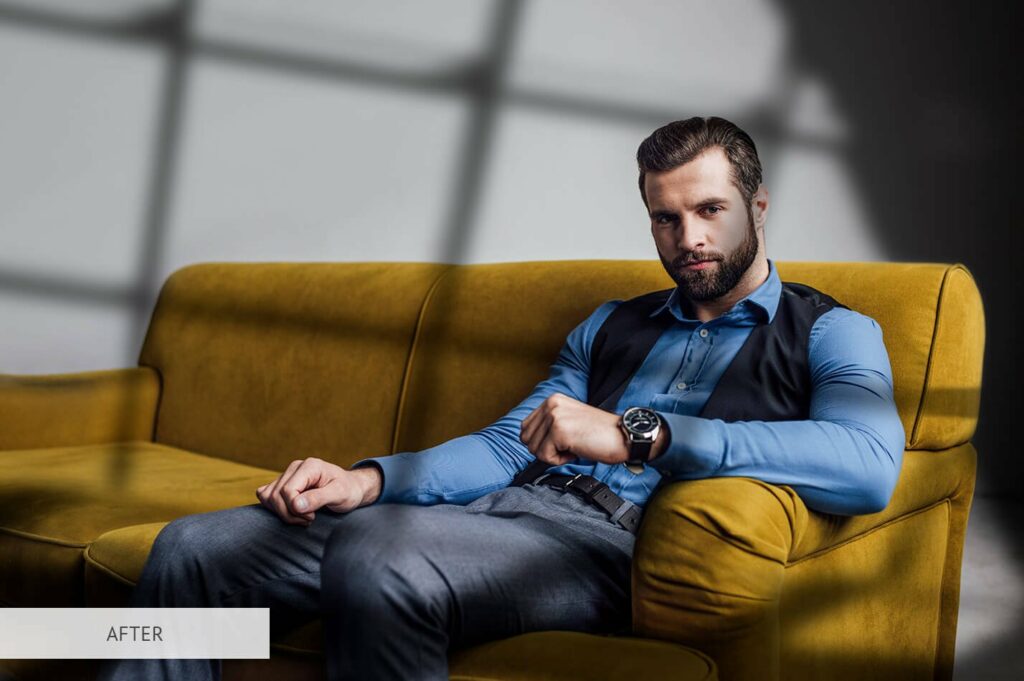 Shadows Overlays Photoshop – MasterBundles