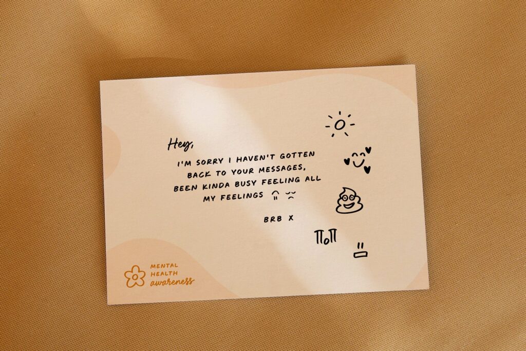 CuteEmoji hand drawn emojis font – MasterBundles