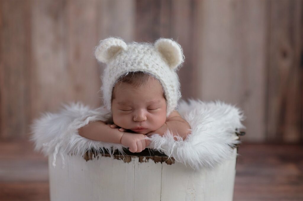 Fairy Tale Photoshop Overlays – MasterBundles