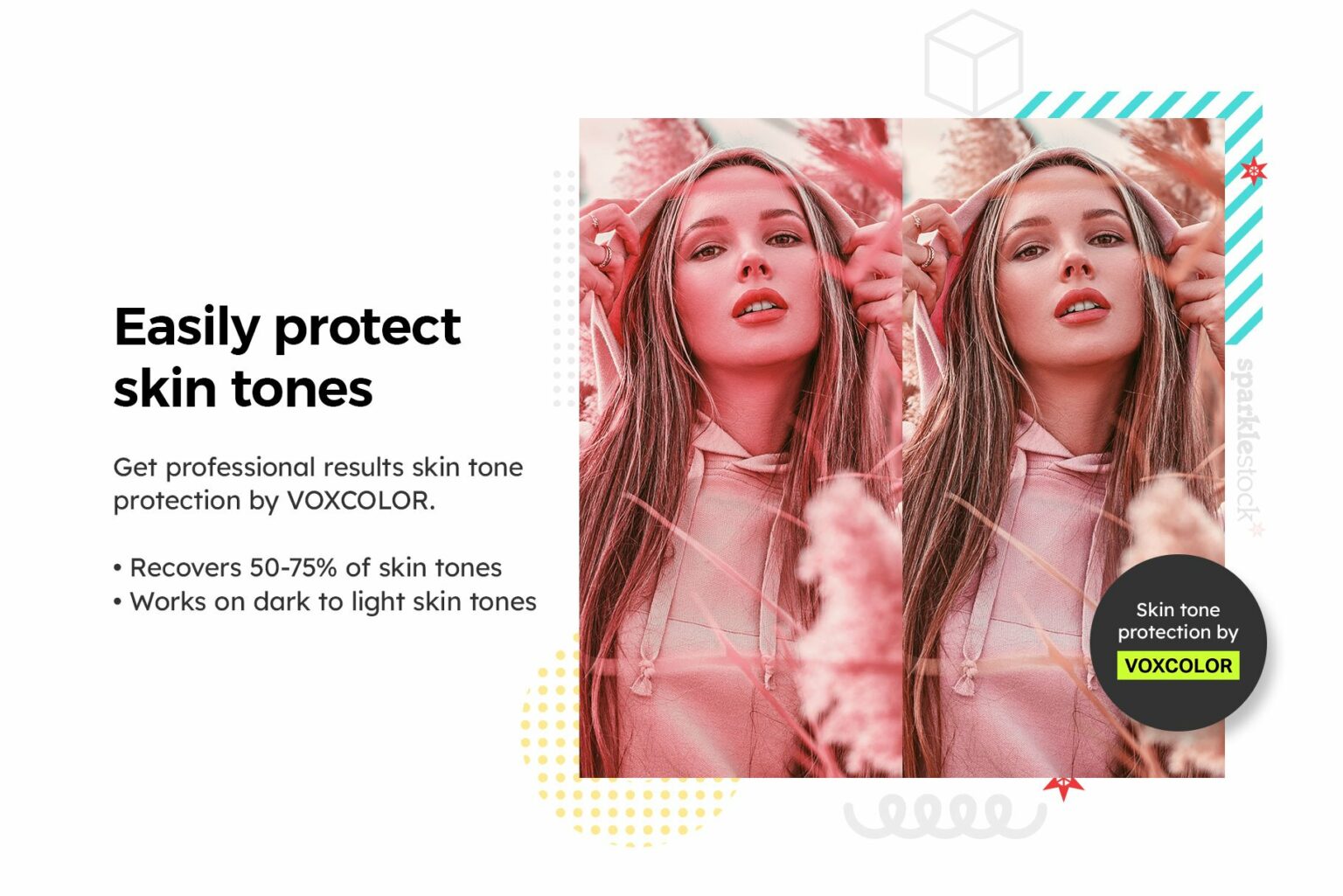 20 Dreamy Pink Lightroom Presets – MasterBundles