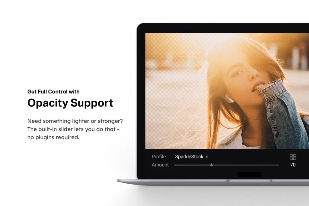 20 Moody Tones Lightroom Presets – MasterBundles