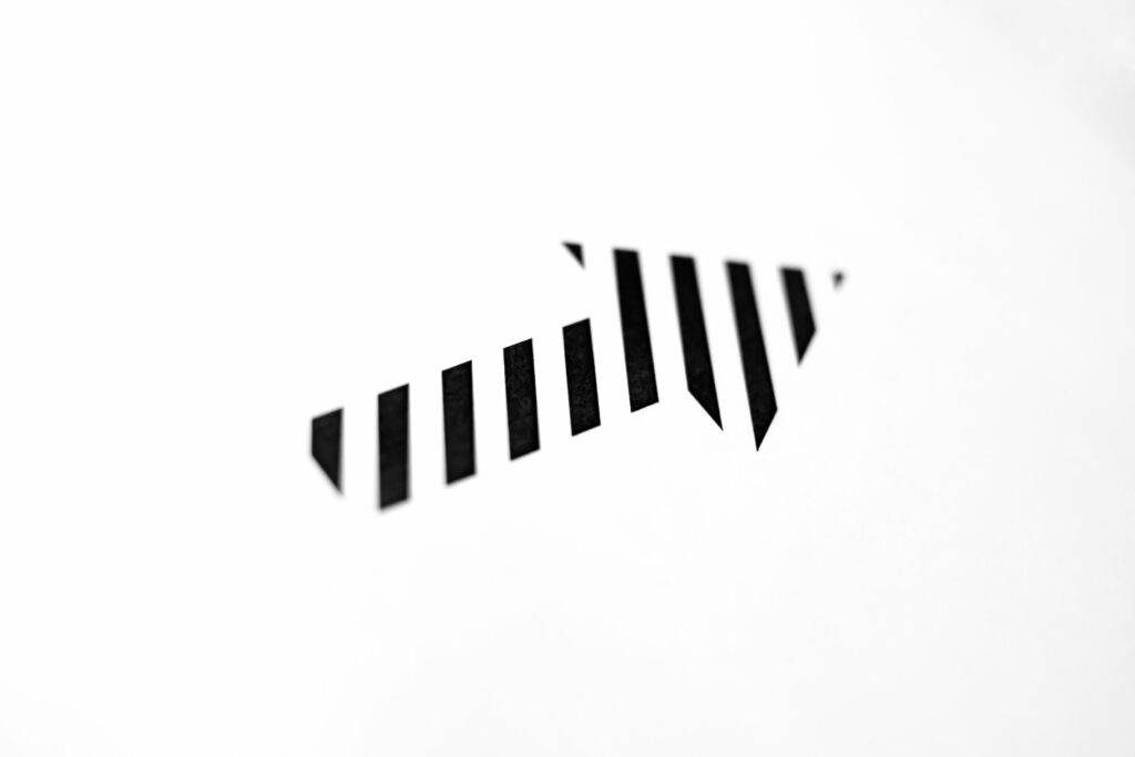 Waypointer – MasterBundles