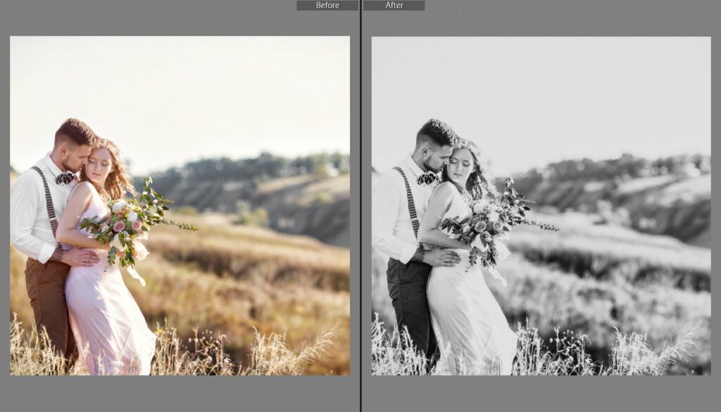 AIRY BRIGHT NATURAL LIGHTROOM PRESET – MasterBundles