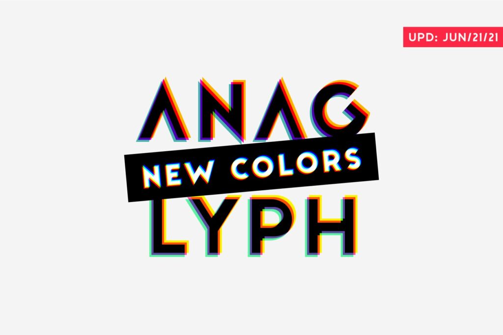 STEREO. Font Family. – MasterBundles