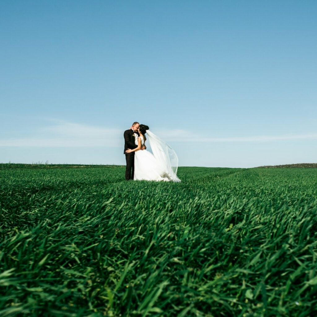 Signature Bright & Airy LR Preset – MasterBundles