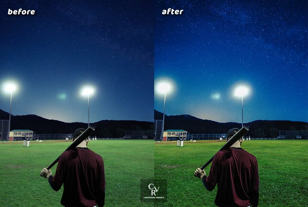 10 Sports Day Lightroom Presets – MasterBundles