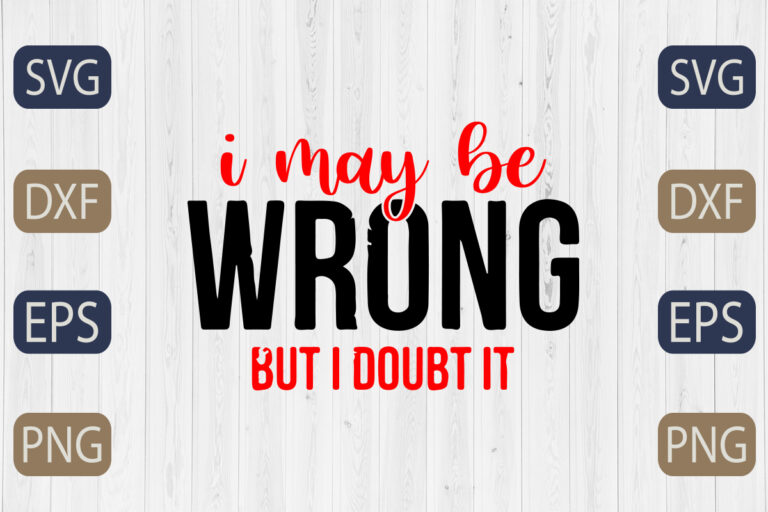 Sarcastic Svg Quotes Bundle Vol.19 - MasterBundles