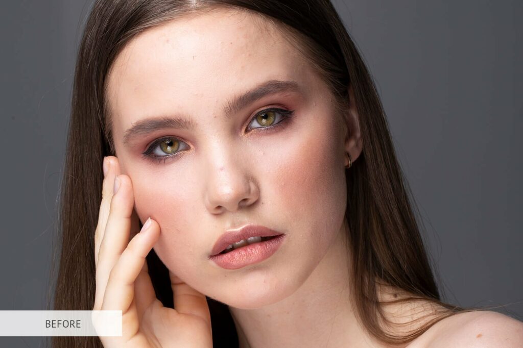Skin Retouch Pro Actions – MasterBundles