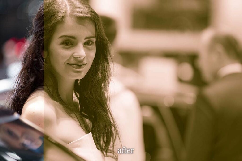 10 Soft-focus Photography – MasterBundles