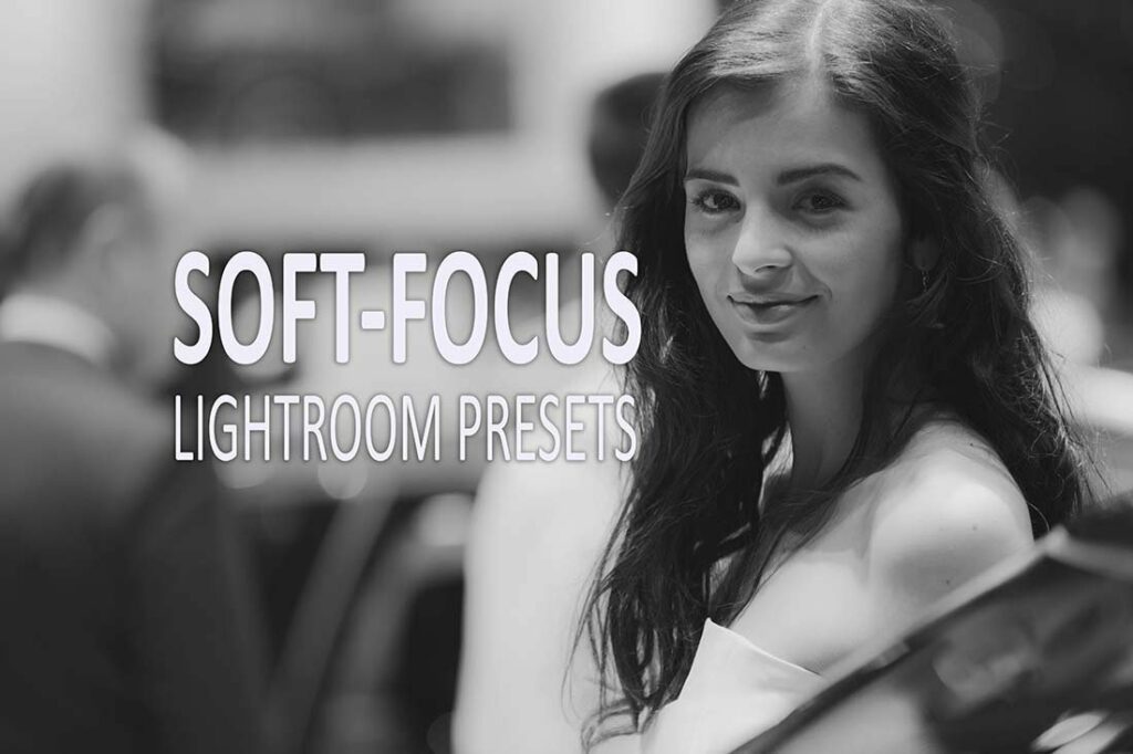 10 Soft-focus Photography – MasterBundles