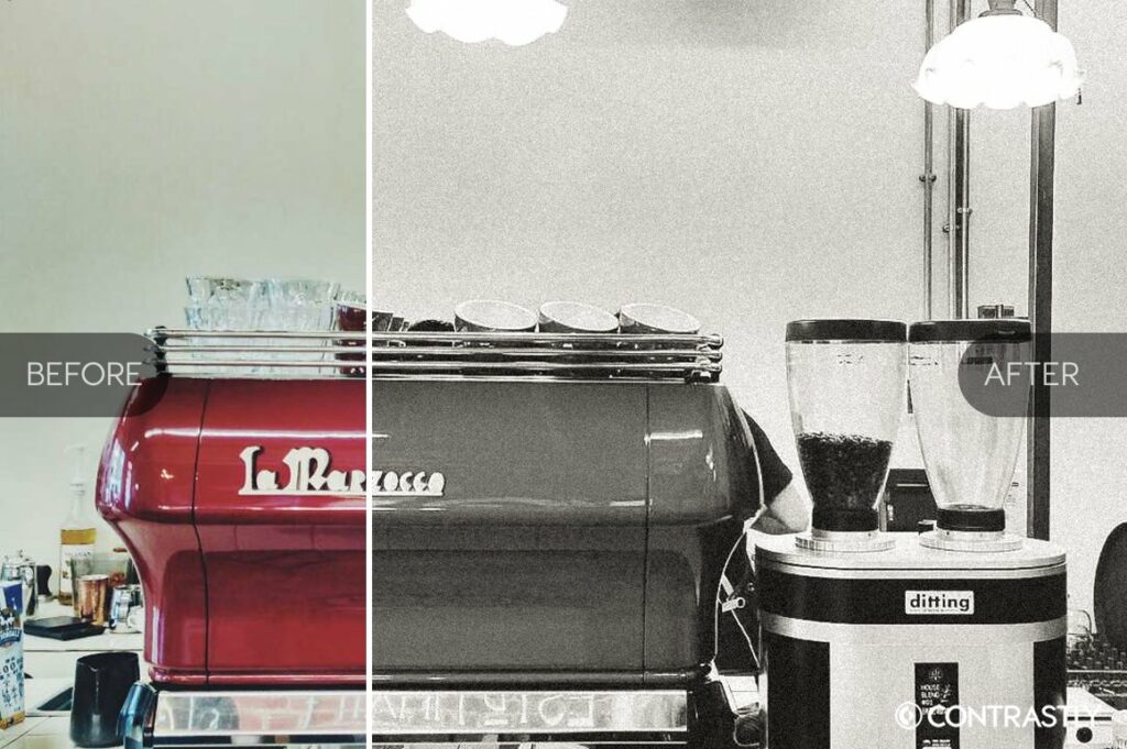 Film Sims Vol. 2 Lightroom Presets – MasterBundles