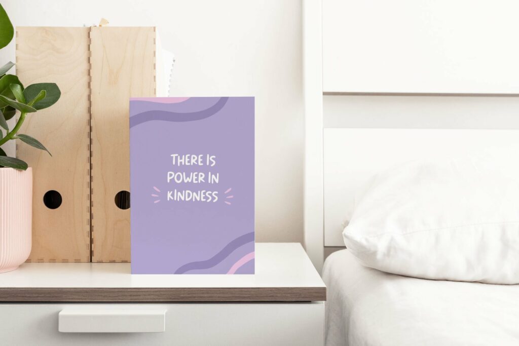 Quick notes | Handwritten Font – MasterBundles