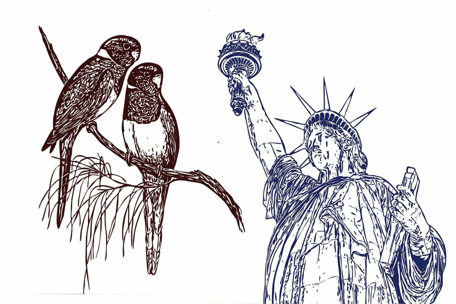 Vector Creator PS Action – MasterBundles