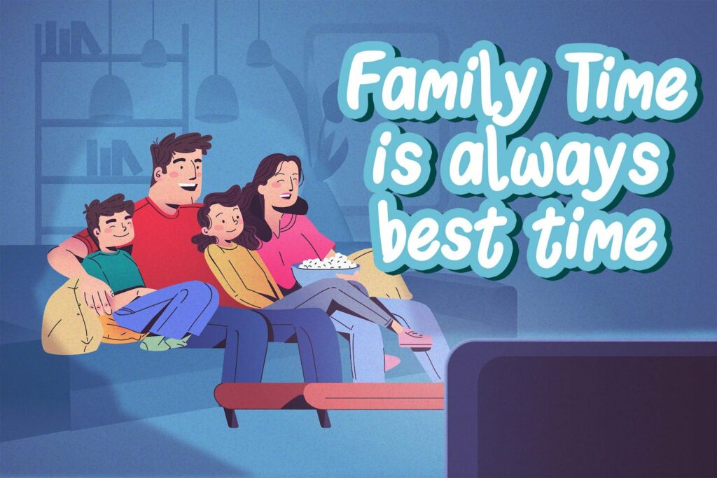 Stanley Moon - Playful Display Font – MasterBundles